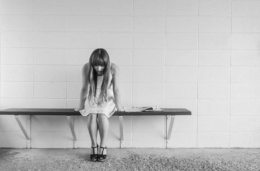 «COLUMNA INVITADA»: Marianismo: la dominación sumisa - Mujer es Más