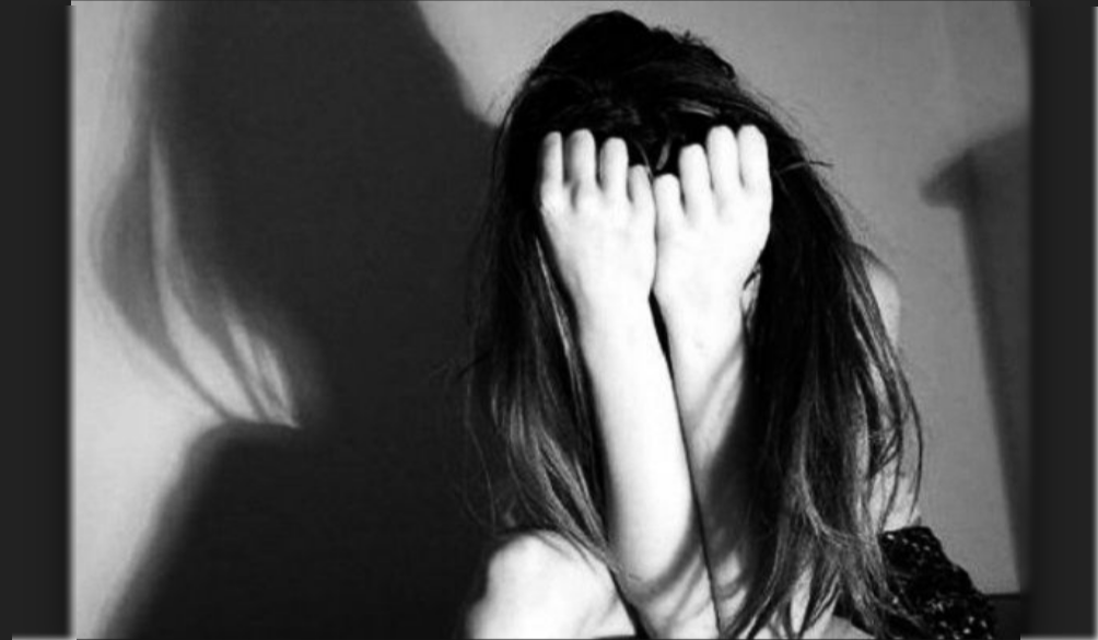 Interpol rescata a 350 víctimas de explotación sexual en AL y el Caribe ...