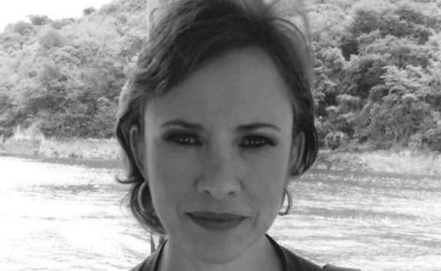 «METAMORFOSIS»: La nueva era de AMLO, ¡él escribirá su historia ...