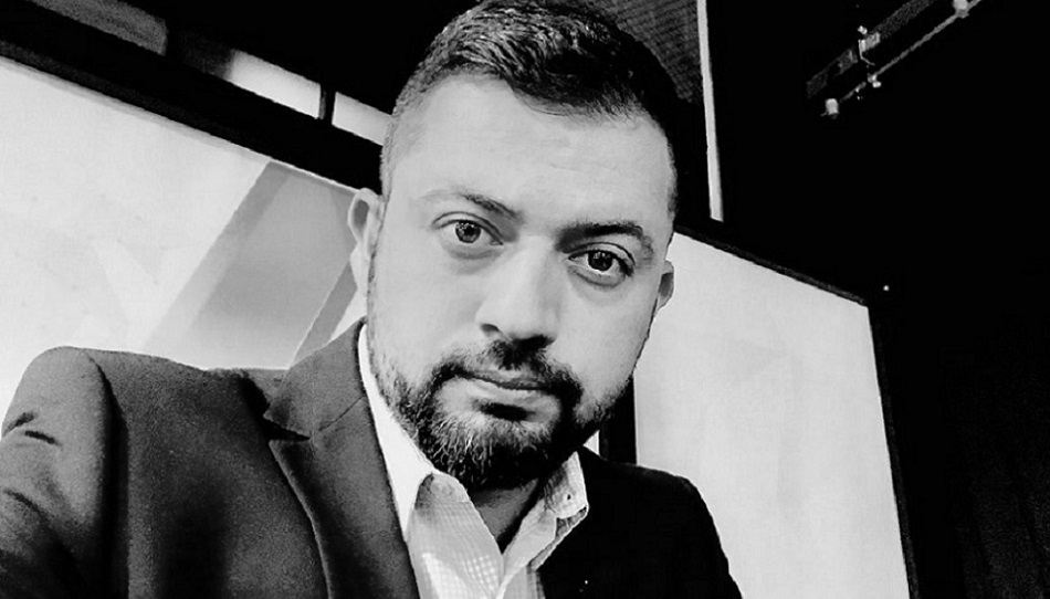 «SOBRE LA LÍNEA» El siguiente paso - Mujer es Más