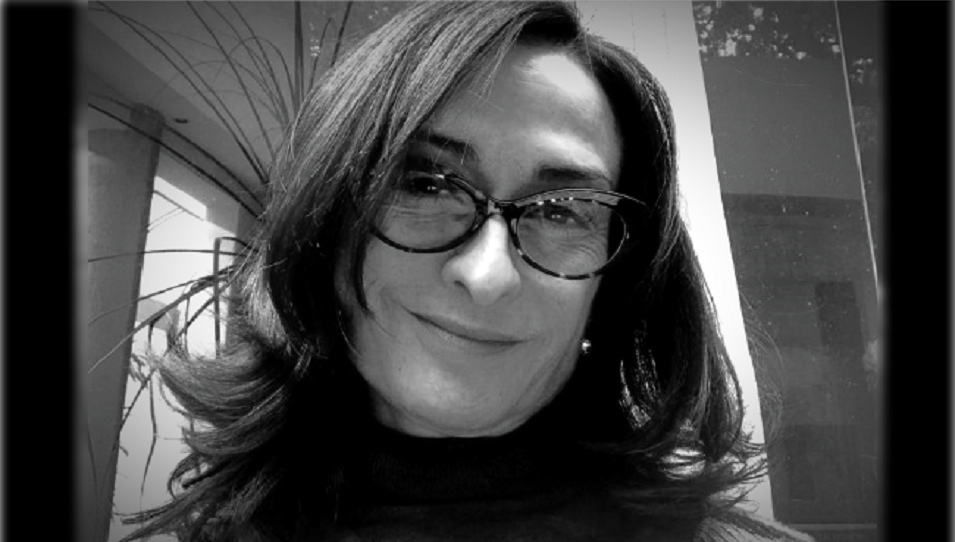 «COLUMNA INVITADA» 'Roma' es el mundo - Mujer es Más