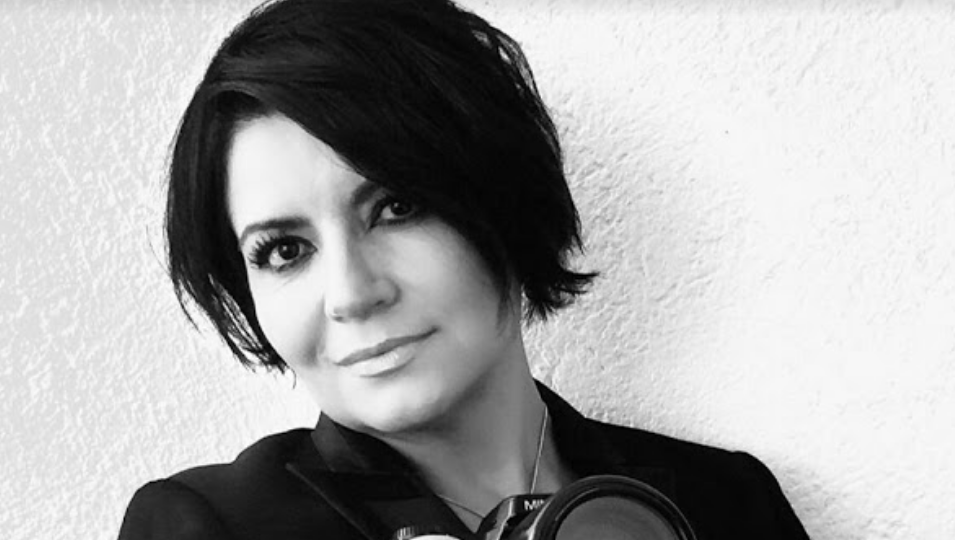 «CUARTO PISO» Alcohol y negligencia - Mujer es Más