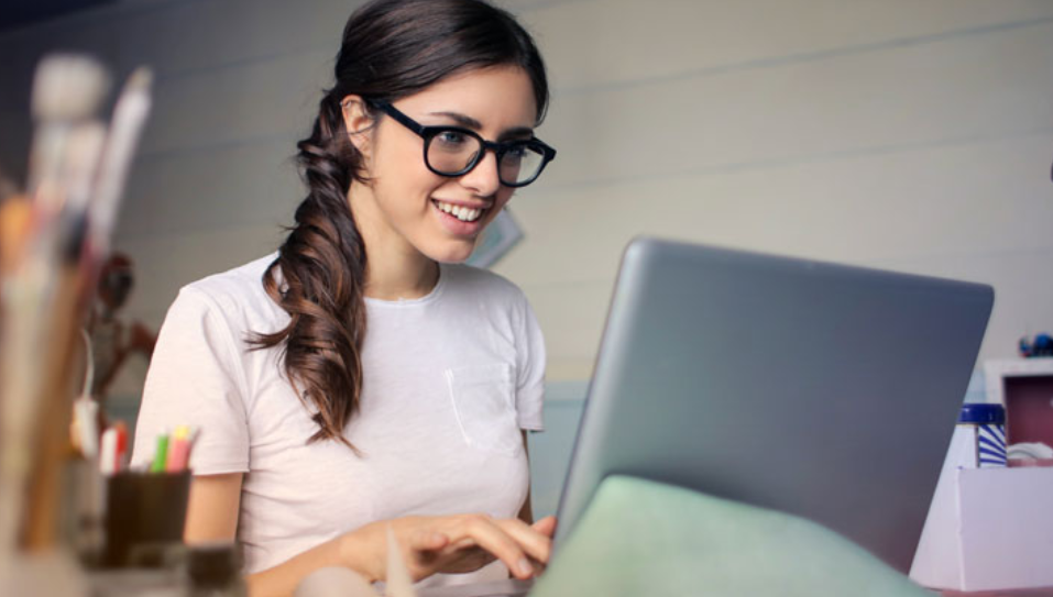 Mujer profesional, explota tus cualidades y plásmalas en el ámbito ...