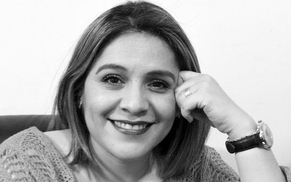 «COLUMNA INVITADA» Día del Padre - Mujer es Más
