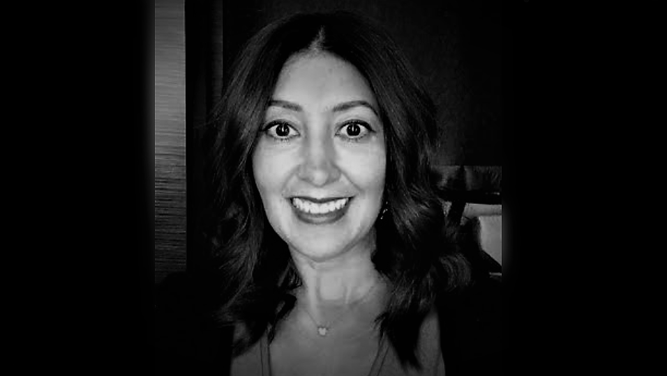 «COLUMNA INVITADA» La verdad sigue caminando - Mujer es Más