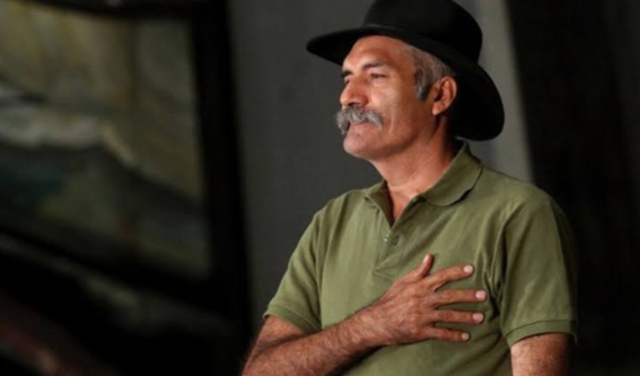 Fallece el Dr. José Manuel Mireles - Mujer es Más