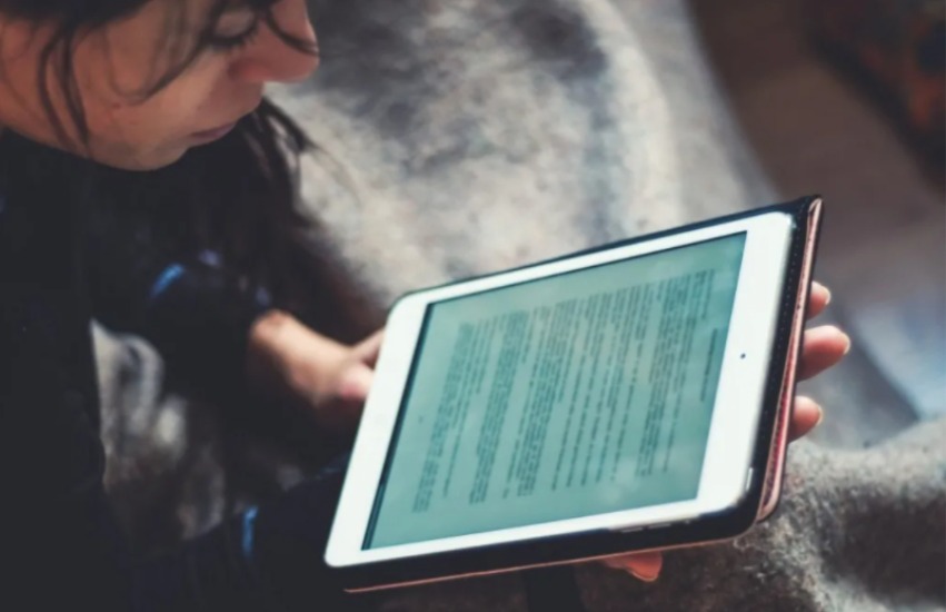 Entregará la UNAM 18 mil tablets con internet - Mujer es Más