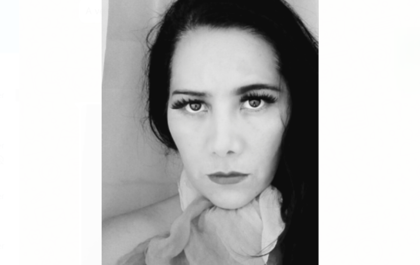 «PERIODISMO A TODA PRUEBA» Édgar Francisco Cortés Osorio mató a su ...