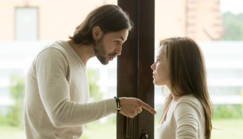 Ayuda UNAM a hombres a corregir machismo y masculinidad tóxica - Mujer ...