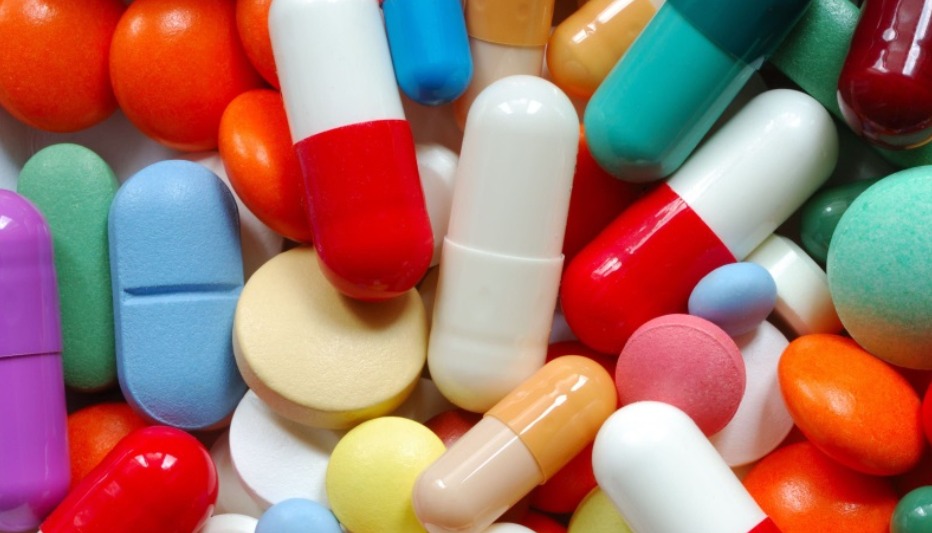 Censida deberá informar sobre administración de medicamentos contra VIH ...