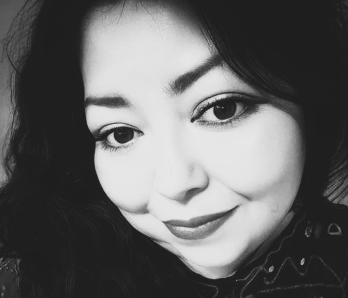 «LA ABADÍA DE ELOÍSA» Mi Barbie Malibú - Mujer es Más