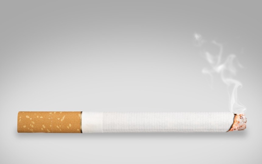 Entra en vigor prohibición de publicidad y exhibición de cigarros ...