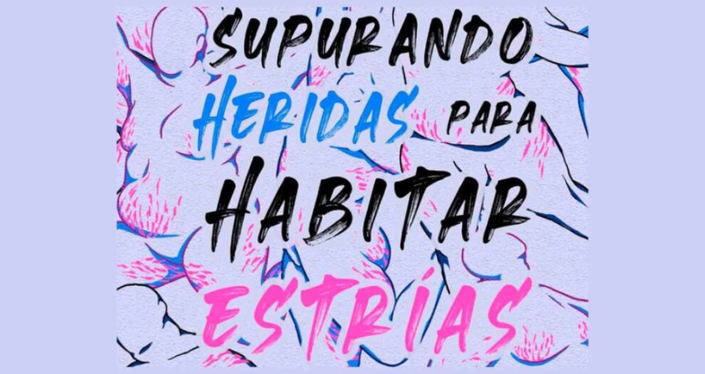 Realizarán en el MUAC la Segunda Jornada "Supurando Heridas para ...