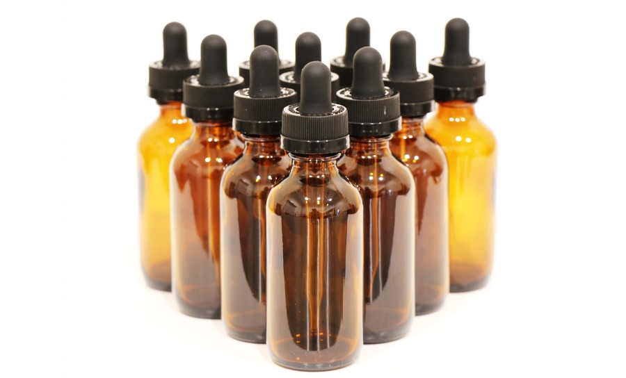 Advierte Cofepris sobre riesgo de uso y consumo de apitoxina - Mujer es ...