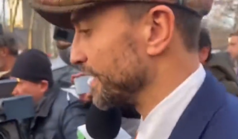 AMLO da a conocer carta enviada a César de Castro, abogado de García ...