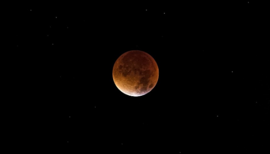 Es hoy: Todo lo que tienes que saber sobre el eclipse anular de Sol ...