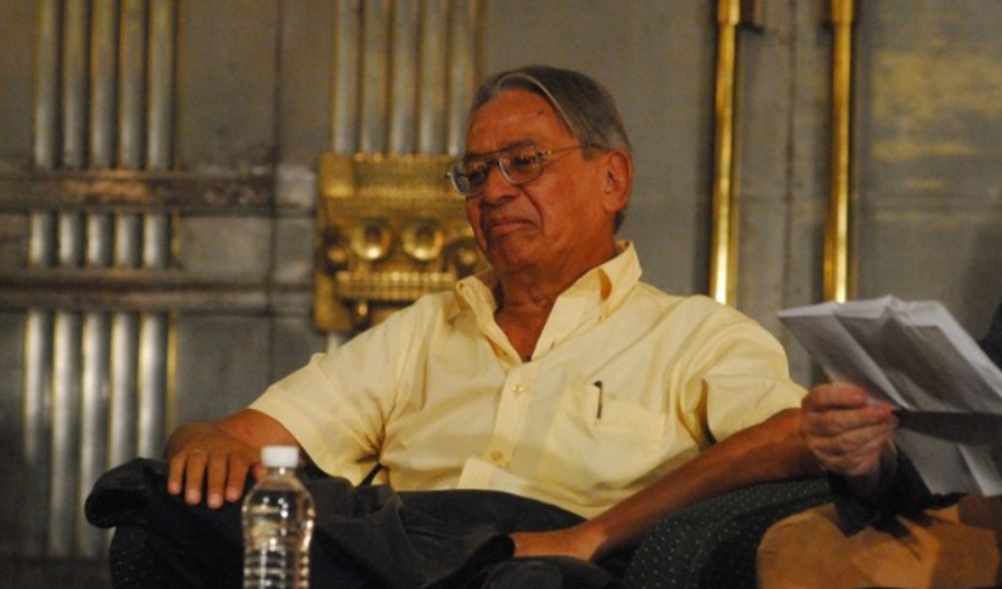 José Agustín trasciende en las nuevas generaciones como referente de la ...