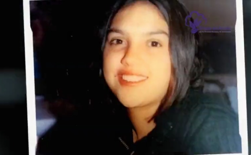 Tras 23 años sin justicia, CIDH atrae feminicidio de Lilia Alejandra ...