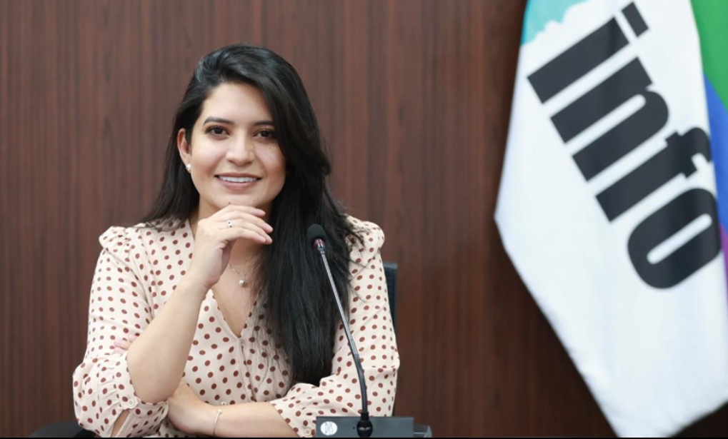 COLUMNA INVITADA: Estafas laborales en WhatsApp, mujeres en la mira - Mujer es Más