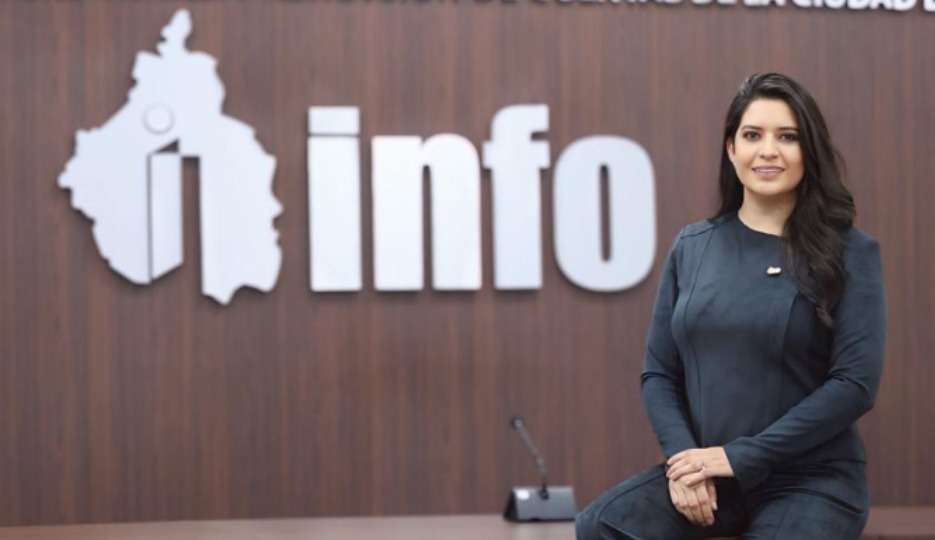 COLUMNA INVITADA Deudores alimentarios: el poder de la información para hacer justicia - Mujer ...