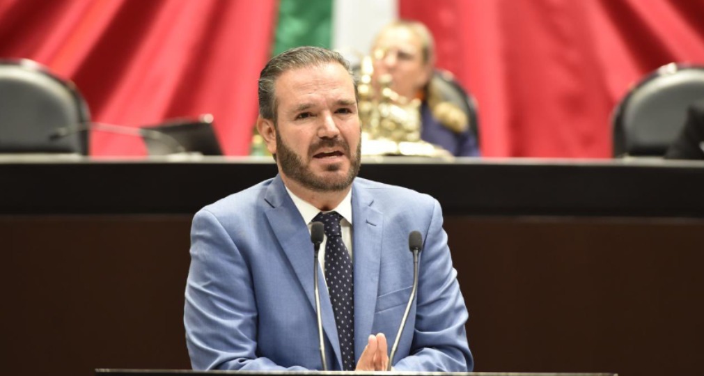 PAN exige certeza para trabajadores del IFT ante inminente desaparición ...