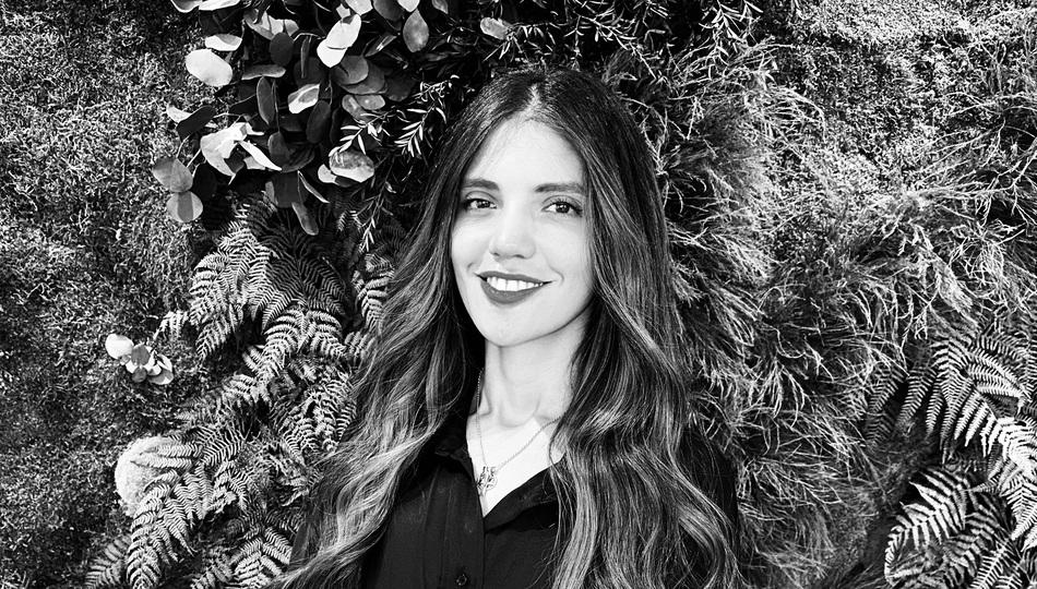 COLUMNA INVITADA: El legado de Marx enamorado - Mujer es Más